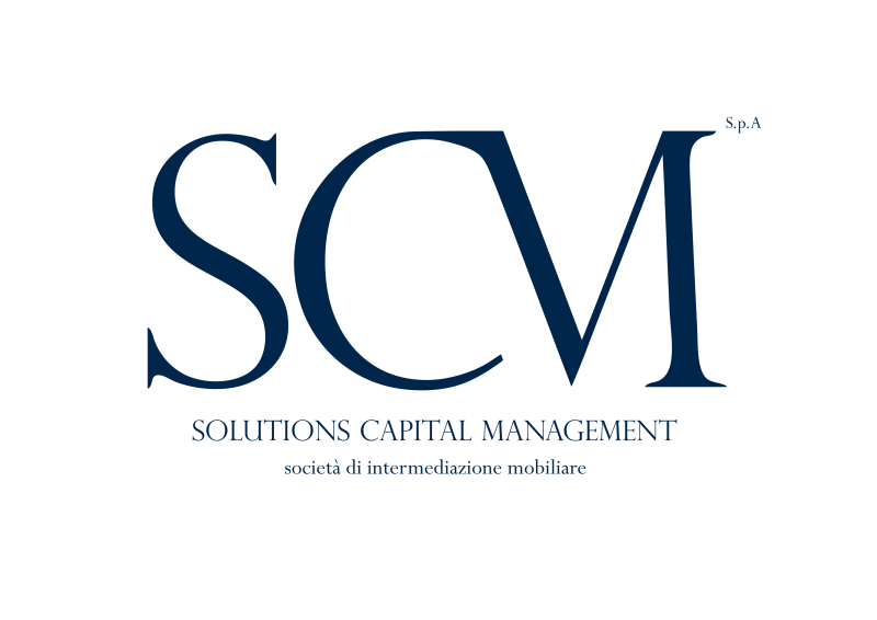 Contatti – SCM SIM Spa