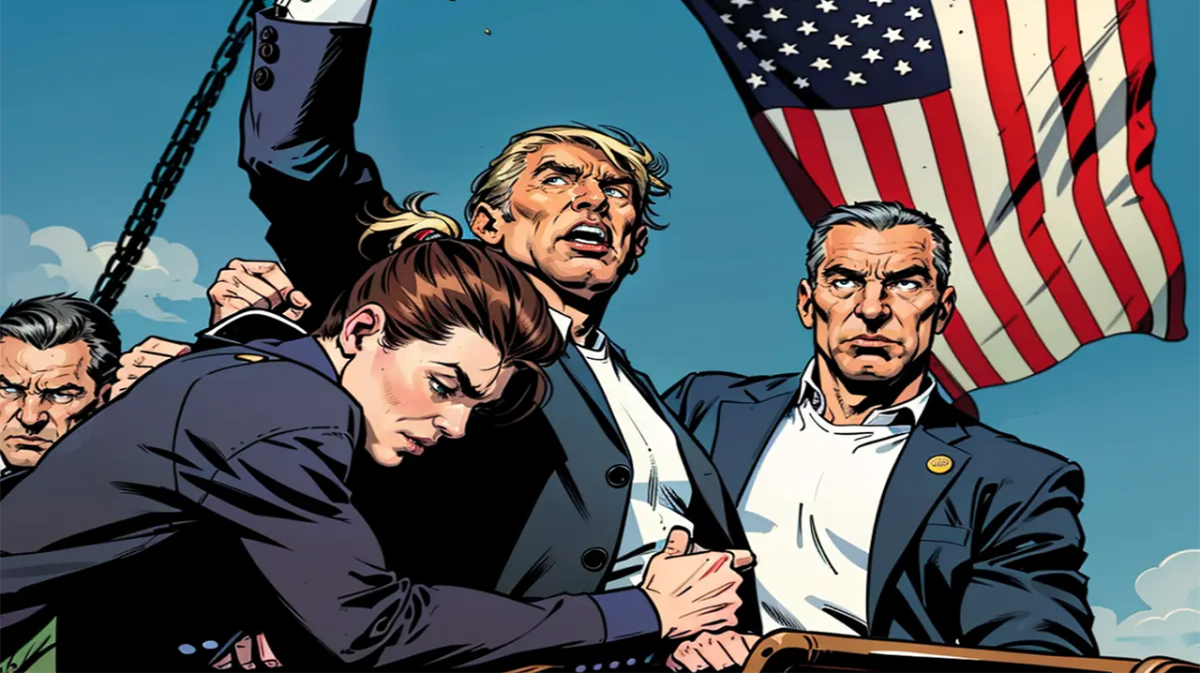 SCM SIM SPA Società Intermediazione Mobiliare – Consulenza Finanziaria e Patrimoniale - SCM SIM Spa