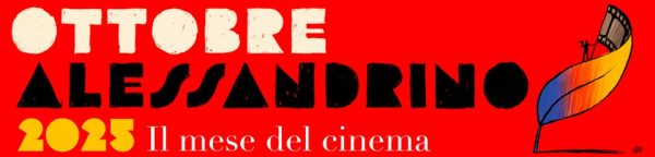 Consulenza Finanziaria e Patrimoniale – SCM SIM Spa Investimenti